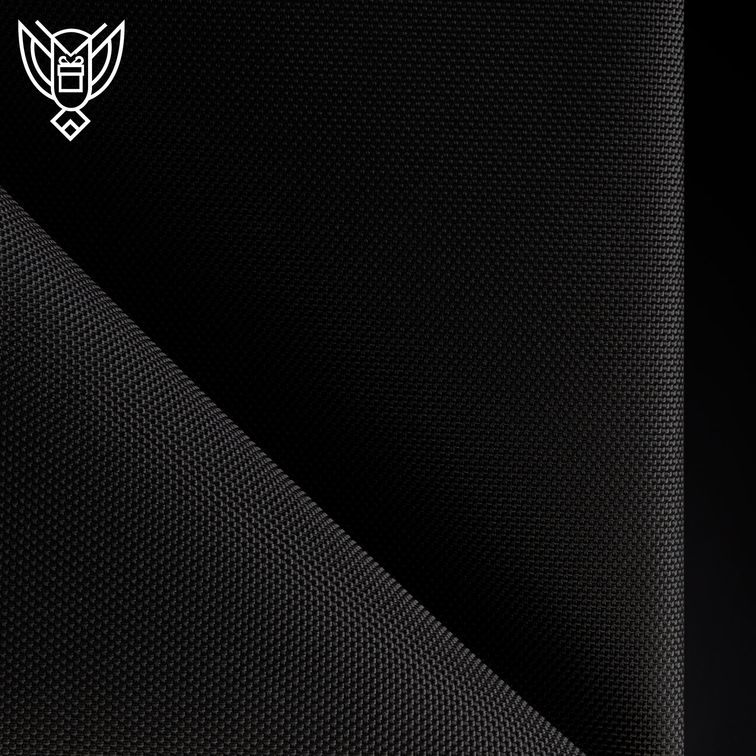 Tactical Fabric – xtremesightline