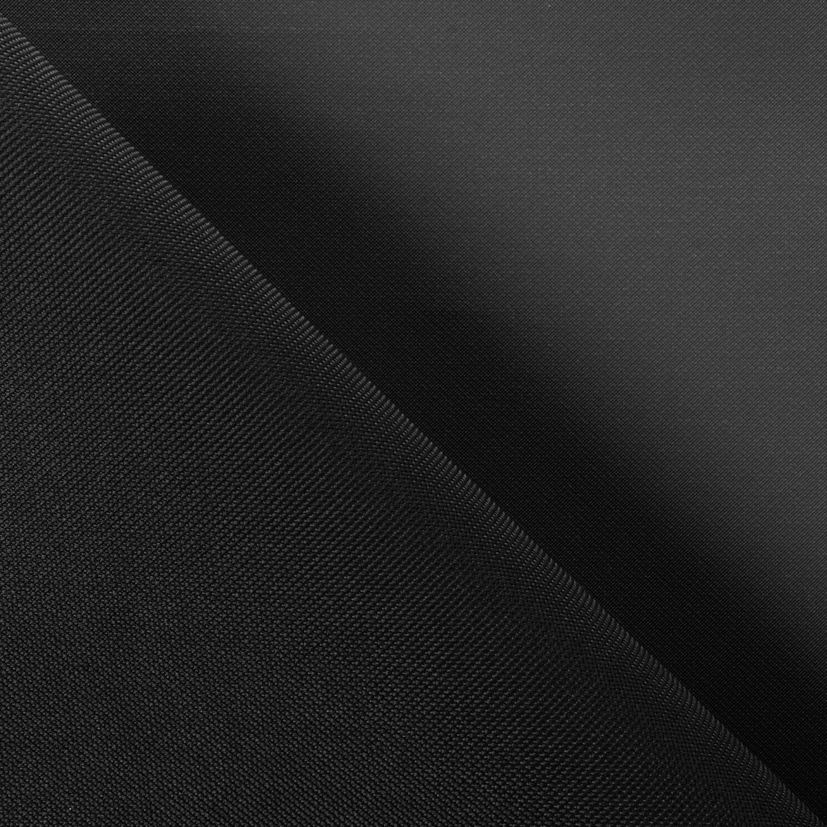 600D Canvas PVC Backed – xtremesightline