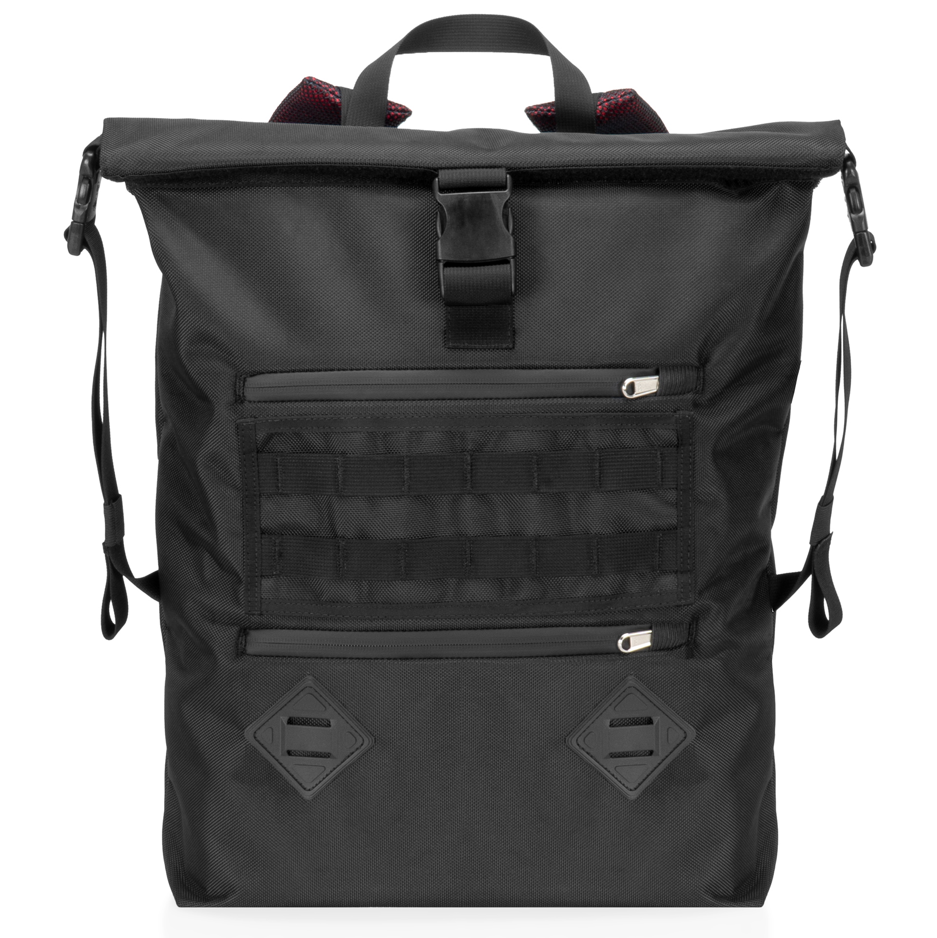 Aqua RT~S Faraday Backpack – xtremesightline
