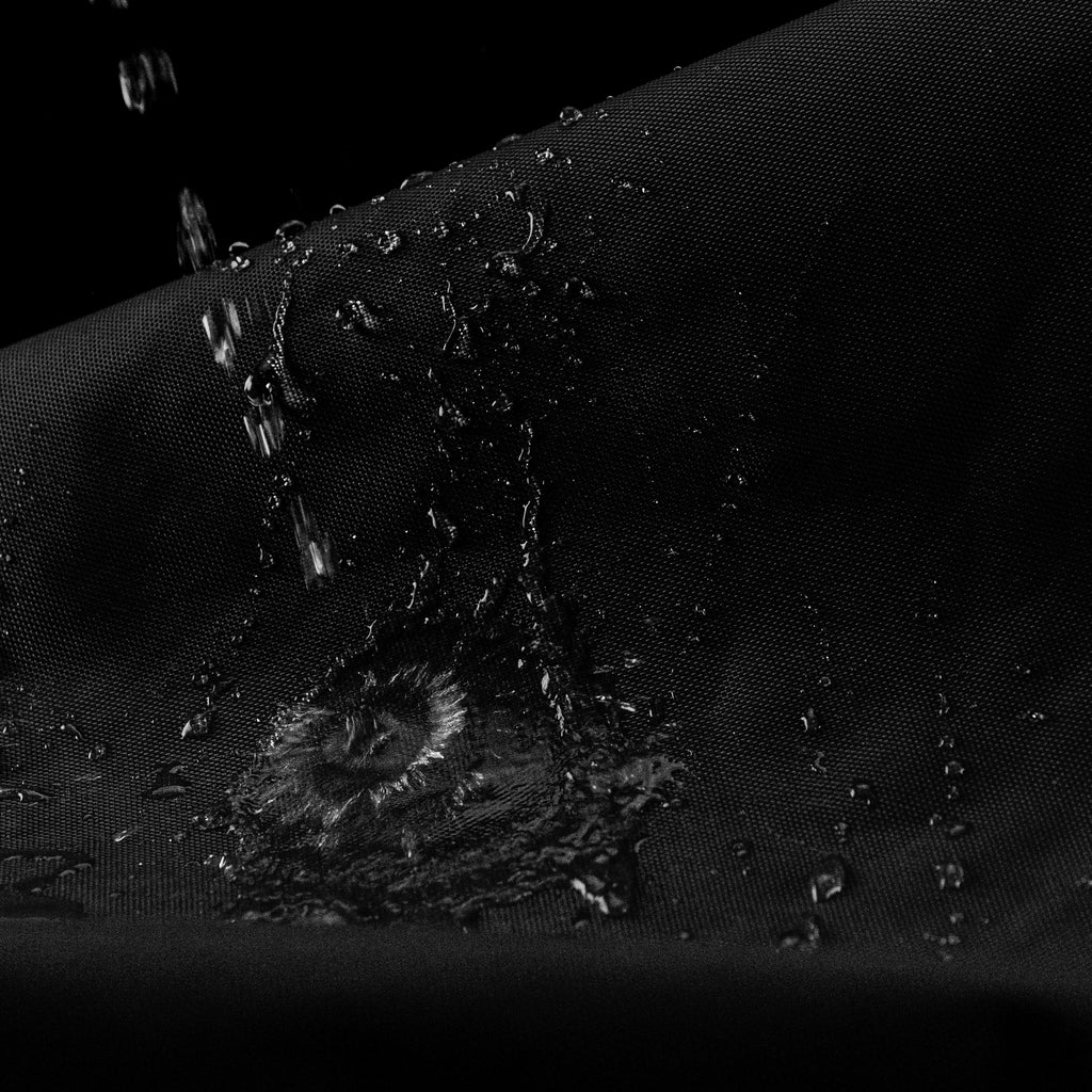 420 Pack Cloth – xtremesightline