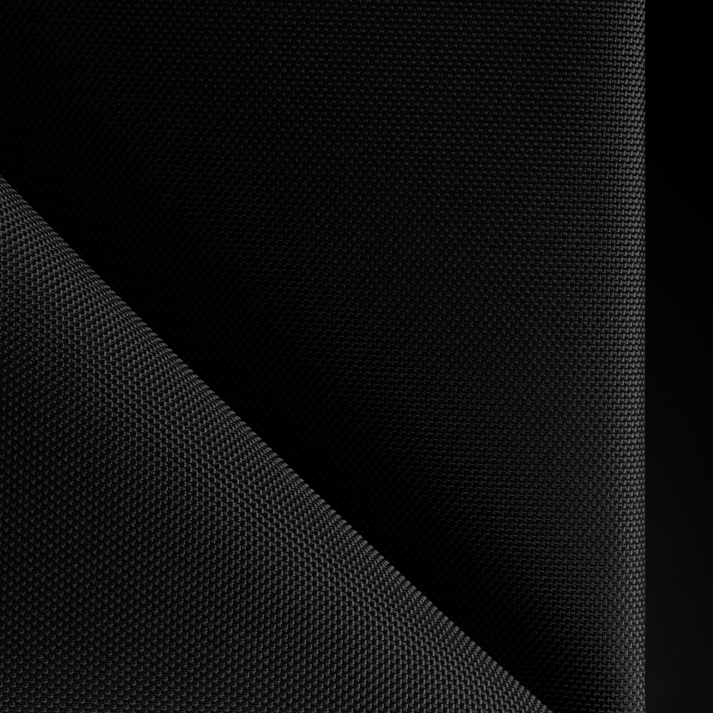 1680D Ballistic Nylon – xtremesightline