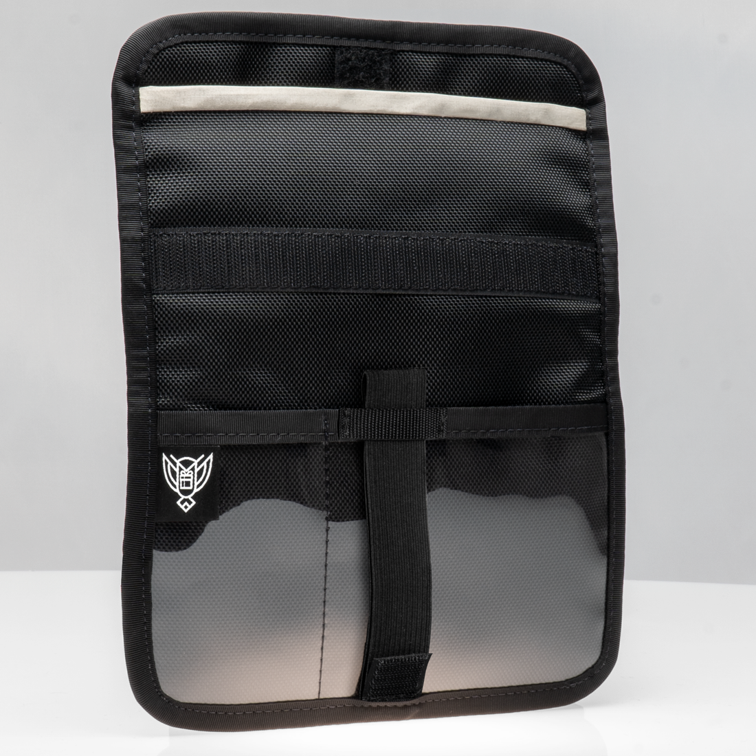 LITE Edition Faraday Bag for Phones and Other Small Electronics ...