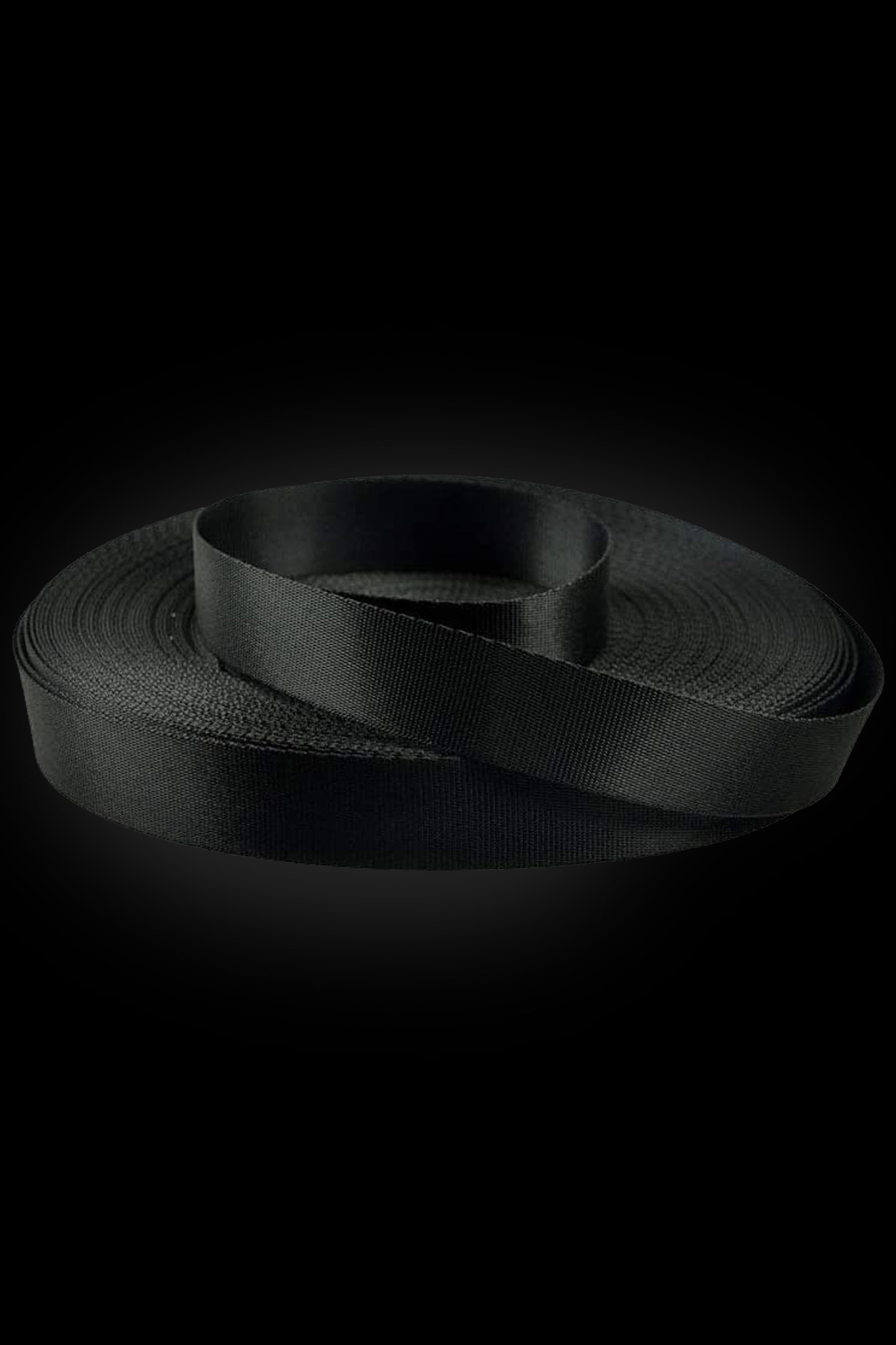 Flat Webbing – xtremesightline