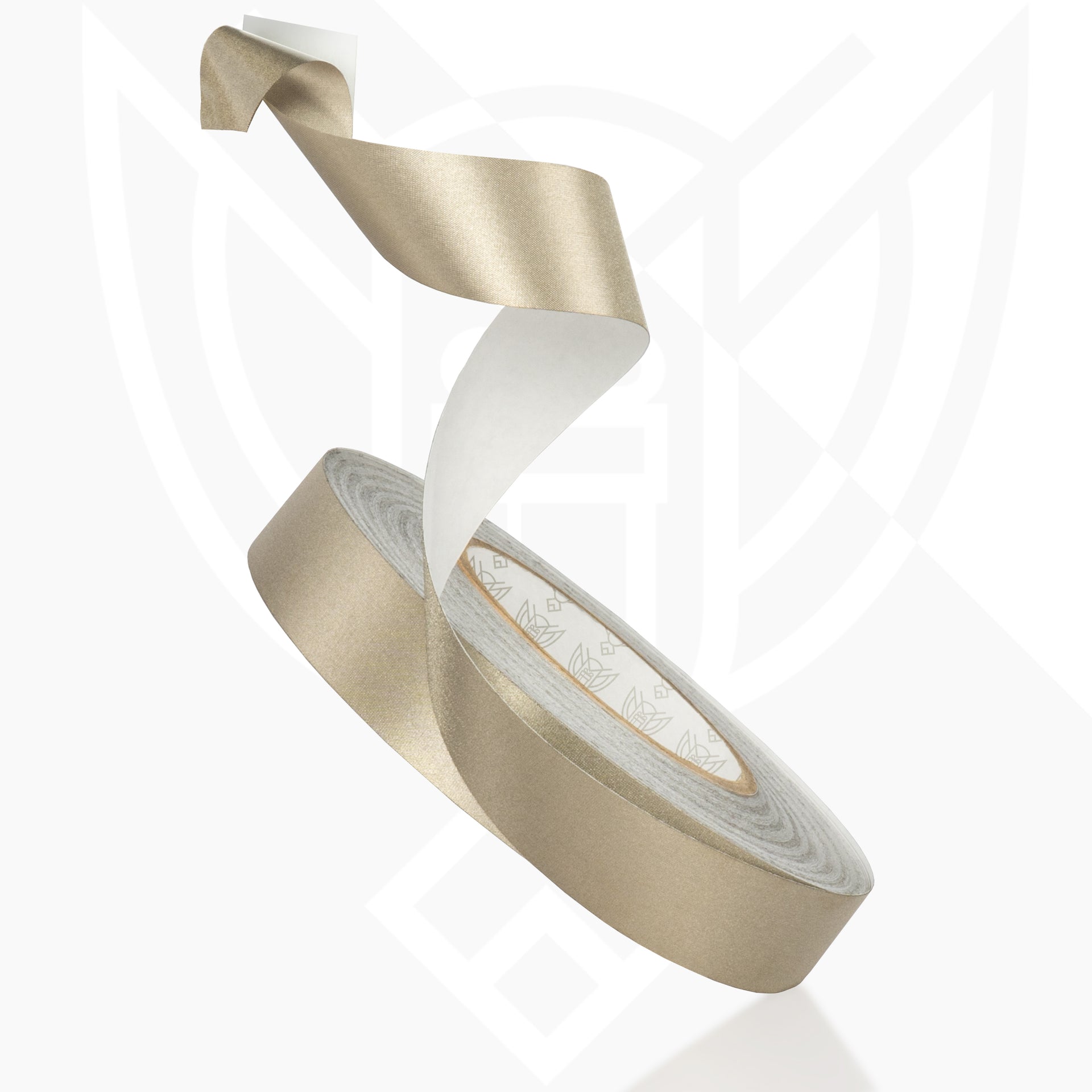 Faraday Tape – xtremesightline