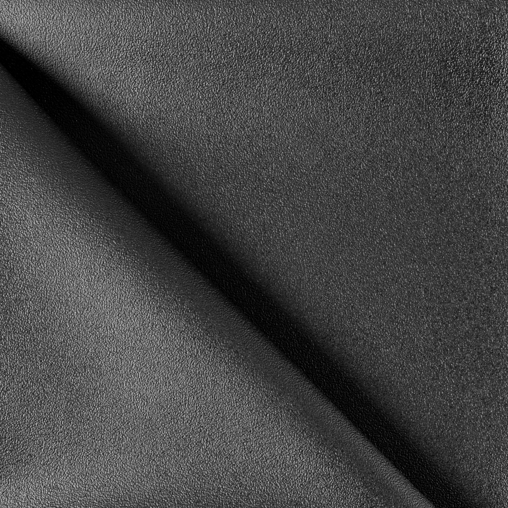 Rubberized PVC Fabric – xtremesightline